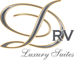 DRV Advantage - DRV Suites